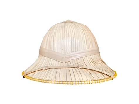 Hat Structure Images Free Download On Freepik