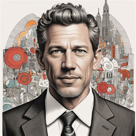 Convert Photo To Robert Reich Style Free Online And Ai Powered