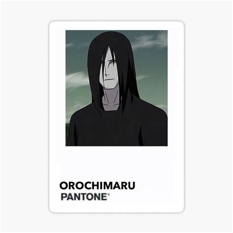 Pin De Vie En Narutooo