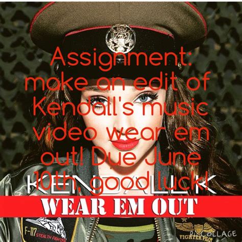 Pin By Katelyn Perry On Dance Moms Dance Moms Music Videos Music