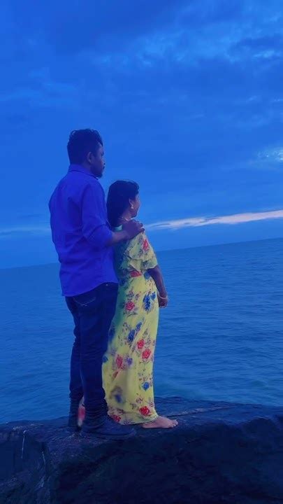 വിധി എനിക്ക് തന്ന ഏറ്റവും വലിയ സമ്മാനം നിന്റെ പ്രേണയമായിരുന്നു ️ ️ ️