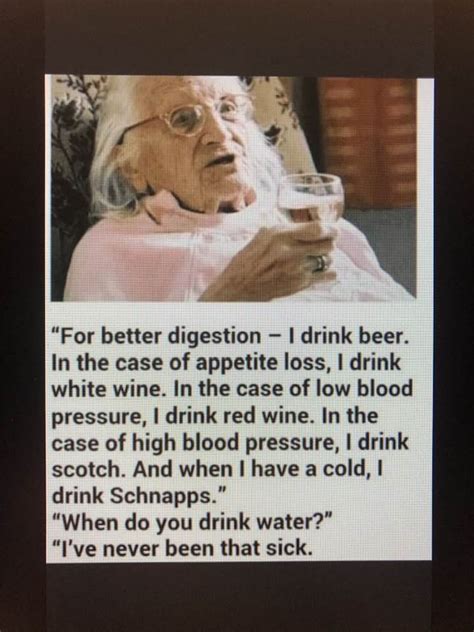 For Better Digestion Geaux Ask Alice