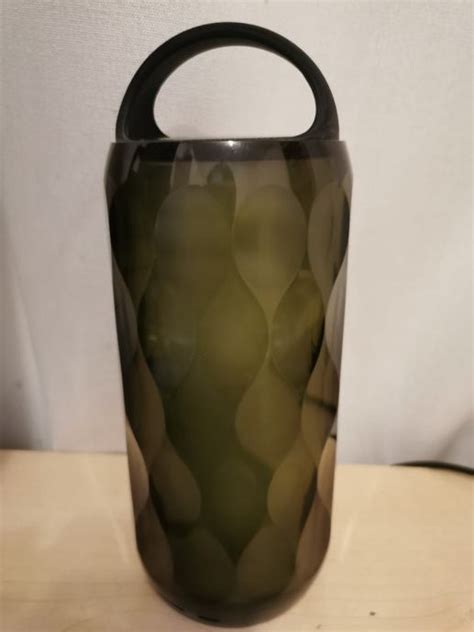 Accesstyle Pumpkin II BTL