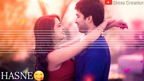 Rab Hansta Hua Rakhe Tumko Tum To Hasne Ki Aadi Ho Youtube