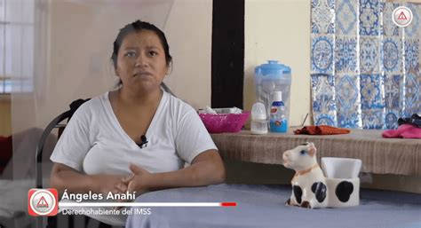 Salvan Vida De Bebé Y Retiran Tumor Gigante De Su Mamá