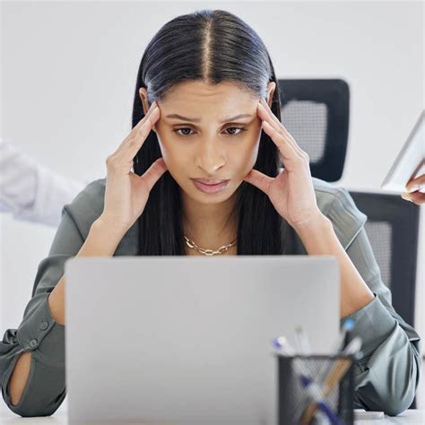 worker reveals the compliment that made her realize she s doing too