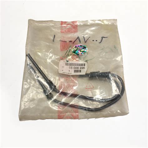 لوله های از شیر فرمان به جک فرمان زانتیا اورجینال سیتروئن شاپ