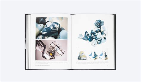 gallery of robotics and autonomous systems 1 integrated approaches to