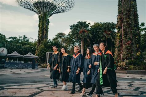 20 Best Entrepreneurship Executive Education Programs [2024 January
