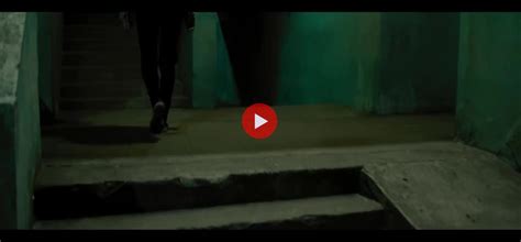 ㅇㅇㅎ 영화 반드시 잡는다 형수님 명장면 Mp4 유머 움짤 이슈 에펨코리아