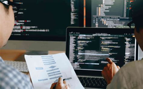 Software Development Best Practices 3Pillar Global