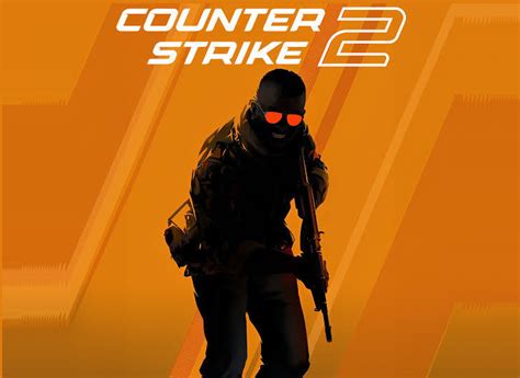 How To Boost Fps In Counter Strike Cs Techmaginc Strike Fps Counter
