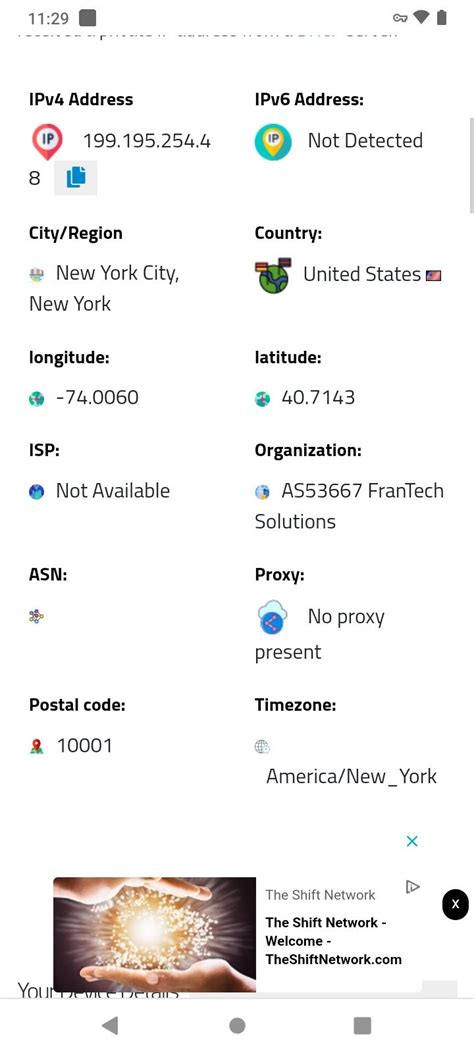 Speedy Quark Vpn Apk Download For Android Free