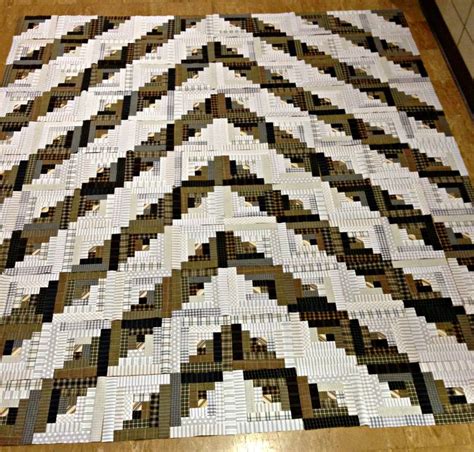 Best Images About Log Cabin Quilt Layouts On Pinterest Antique Quilts Quilt And Log Cabin