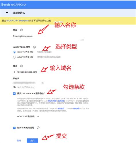 Elementor Google Recaptcha V Nutswp