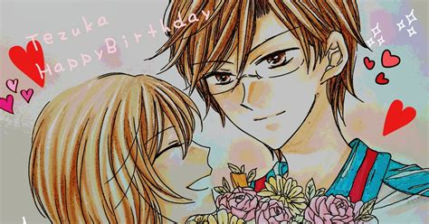 手塚国光 手塚誕生日おめでとう2019 Ikiのイラスト Pixiv