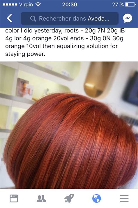 Épinglé Par Maggie Cappadonna Sur Ginger Snapped