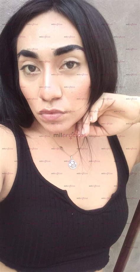9613659656 VEN Y ASME TU PUTITA Y DAME DURO BEBE SOLO POR UNO DIAS