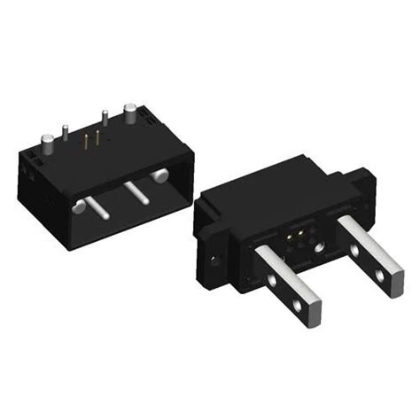 10pin 750v 100a 10pin Male Female Mould Pcb Power Connector China Male Mould Connector And Pcb