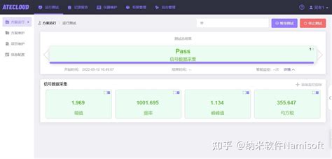 Ni Labview 2019安装教程，小白免安装可在线使用测试测量工具分享 知乎