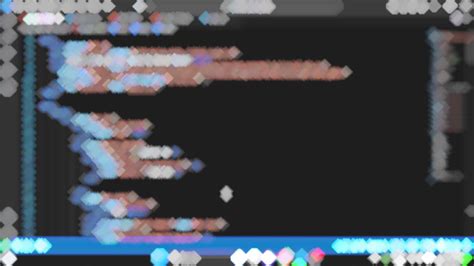 Hassan Naseer On Linkedin Linkedin Seo Digitalmarketing 23 Comments