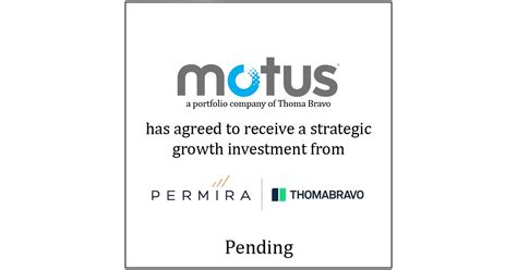 Eric Stein Posted On Linkedin