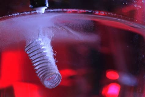 Study Suggests Energy Efficient Route To Capturing And Converting Co2