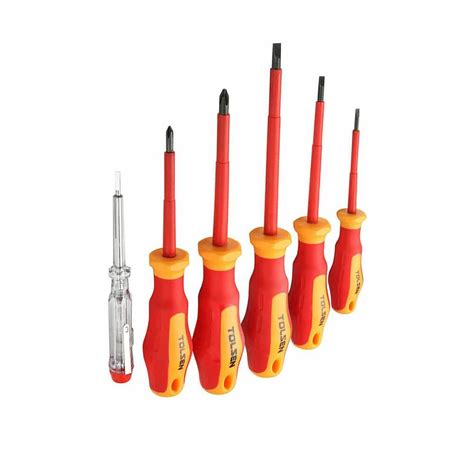 Royal.Tools Kuwait | Your One-Stop Online Showroom for Building ...