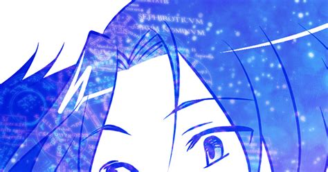 Fatezero 【腐向け】無謀の全てを知り尽くすまで【時言】 いちやのマンガ 漫画 遠坂時臣 言峰綺礼 Pixiv