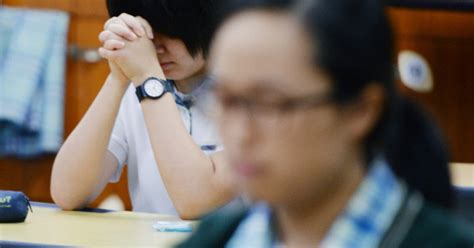 올해 수능 11월12일 시행 원서접수는 언제부터