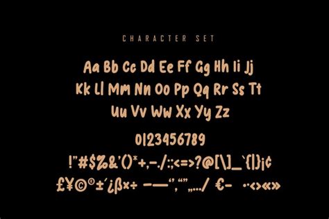 Shelina Handwritten Font Script And Handwritten Ft Sports And Cursive Envato