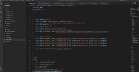 Jivan Paratpure On Linkedin Oasis Infobyte Oasis Infobyte Webdevelopment Github