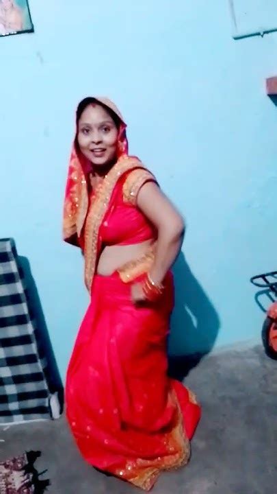 Dhunge Mare Se Kati Song Tranding Dance Dancemusic Upload Song