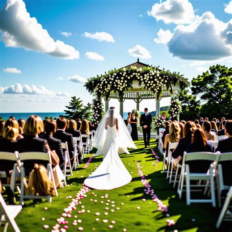 자녀 결혼식 답례인사말 상세하게 알아보기