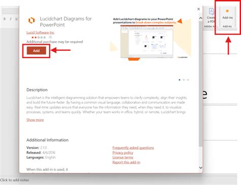 Which Powerpoint Timeline Plugin Makes A Presentations