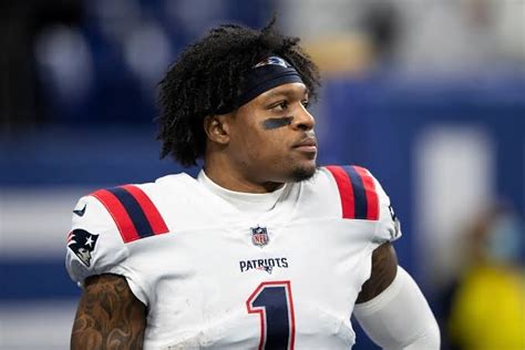 Nkeal Harry Draft Profile 40 Time College Stats College Trade