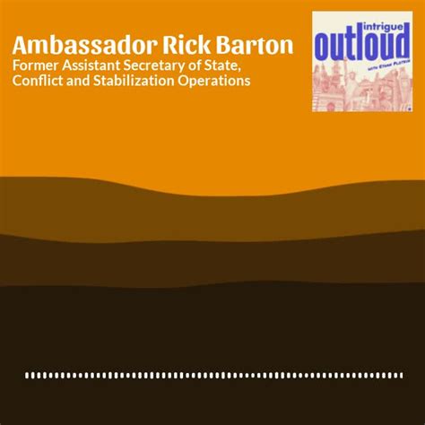 Ethan Plotkin Posted On Linkedin