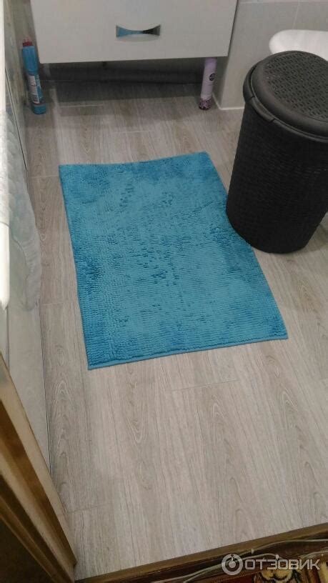 Отзыв о Керамогранит Lasselsberger симпатичная плитка хоть и