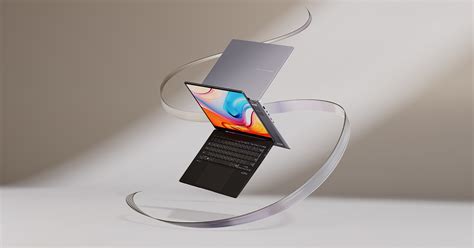Pro Asus
