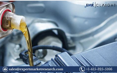 Asia Pacific Electric Vehicle Fluids Market Report Size