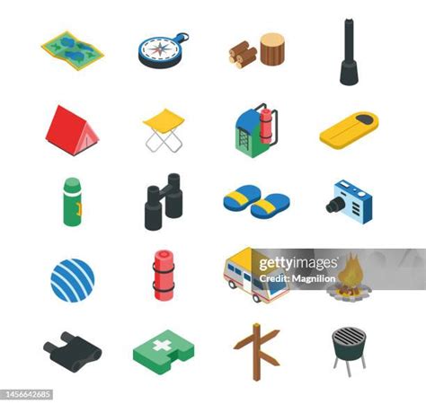 Isometric Journey Map Photos And Premium High Res Pictures Getty Images