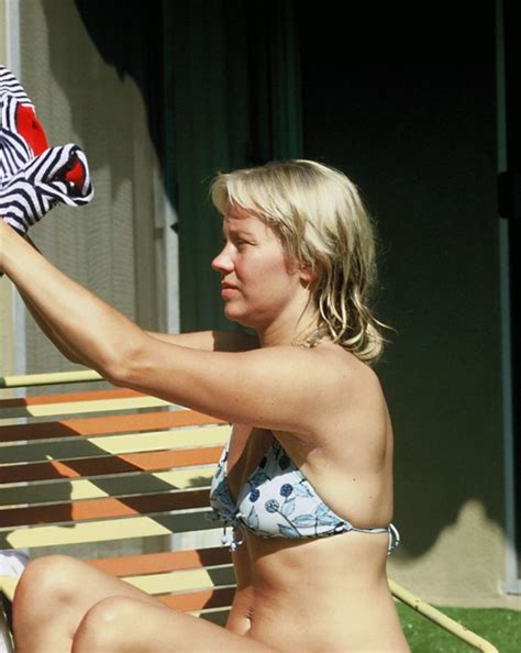 Pin On Abba