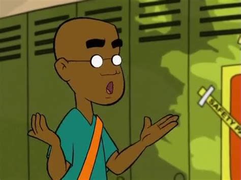 Fillmore Season 1 Episode 8 Ingrid Third Public Enemy 1 Watch