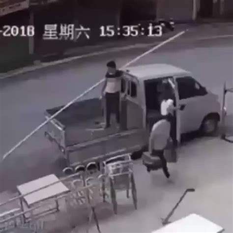 Md Shahbaz Alam Posted On Linkedin