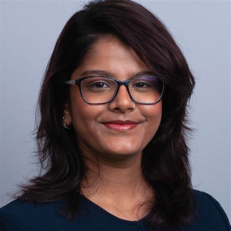Charuta Bamane Brainlabs Linkedin