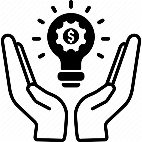 Solution Problem Solving Innovation Resolution Answer Idea Fix