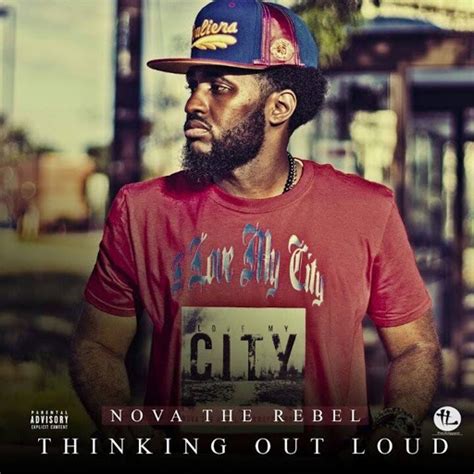 Love My City Feat Krayzie Bone YouTube Music