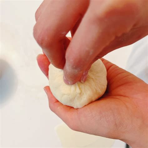 탕종 단팥빵 만들기 탕종 만드는 두 가지 방법 네이버 블로그