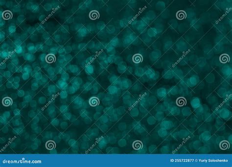 Glitter Texture Abstract Splendor Color Decoration Background Stock