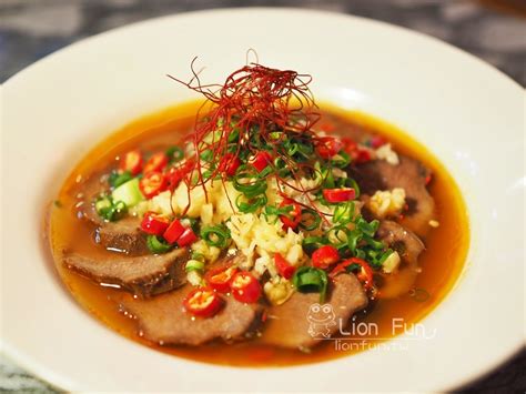 台中北區美食｜eartha燒肉餐酒館。燒肉珠寶盒｜台中燒肉餐酒館推薦｜台中宵夜推薦－lion Fun ｜痞客邦